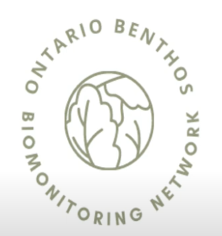 OBBN Lecture Series - Video #5 | Learnful